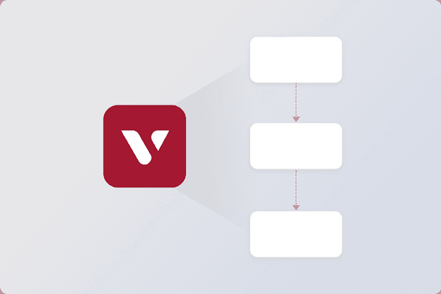 Vint - Fine Wine and Whisky Investing