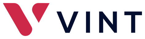 Vint - Fine Wine and Whisky Investing